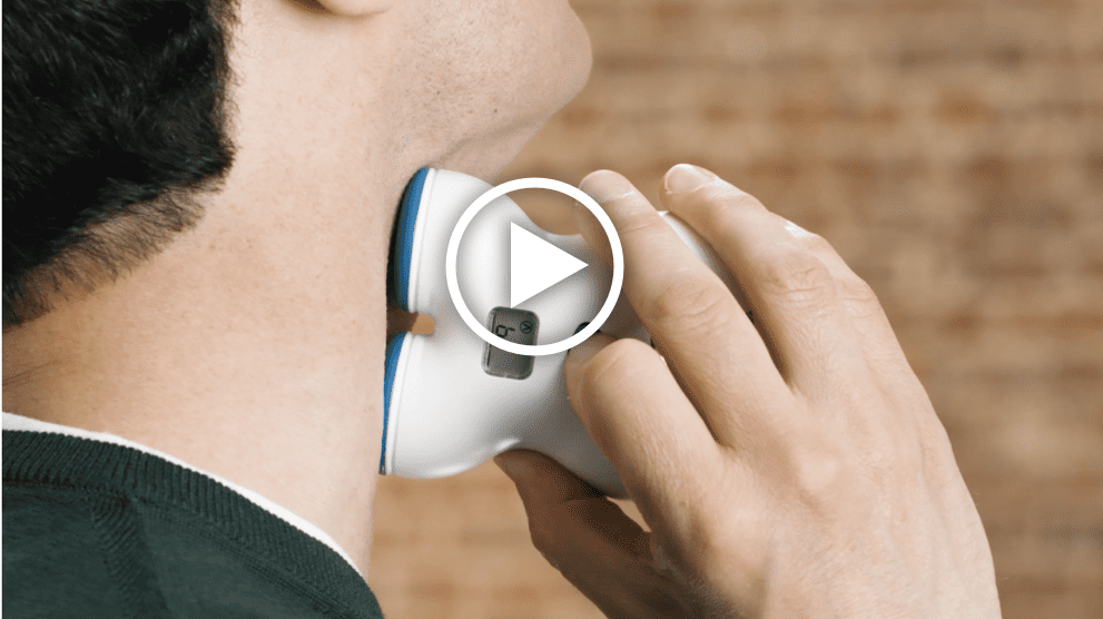 Getting Started - gammacore