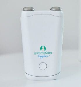 How Does gammaCore Work?