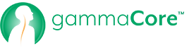 Get Proven Migraine Relief With gammaCore