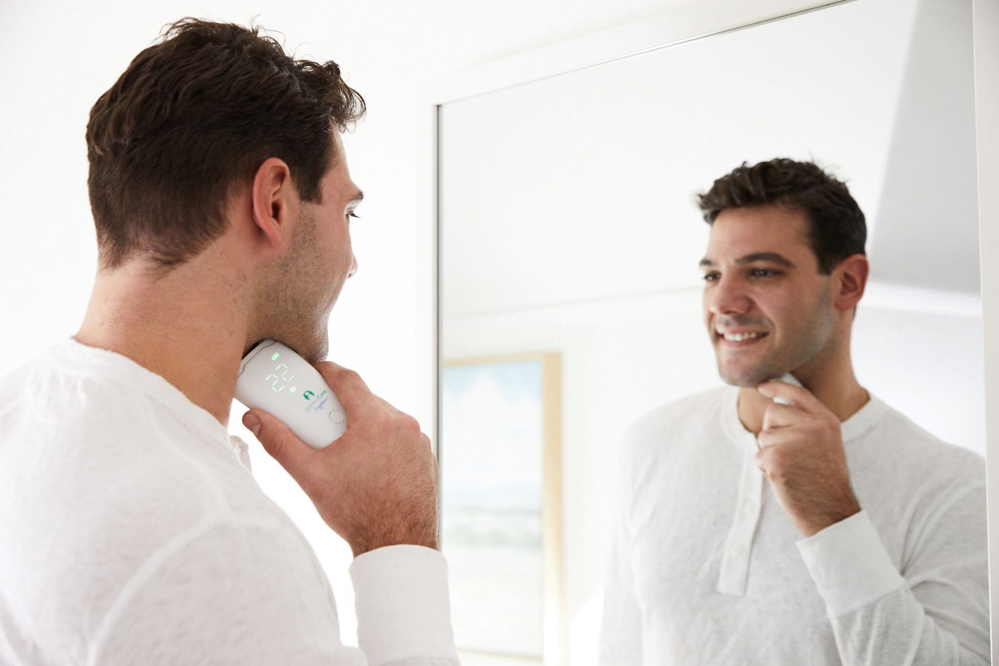 A Guide to Migraine Devices