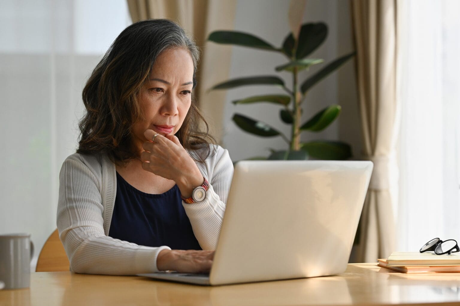 Causes and Symptoms of Paroxysmal Hemicrania